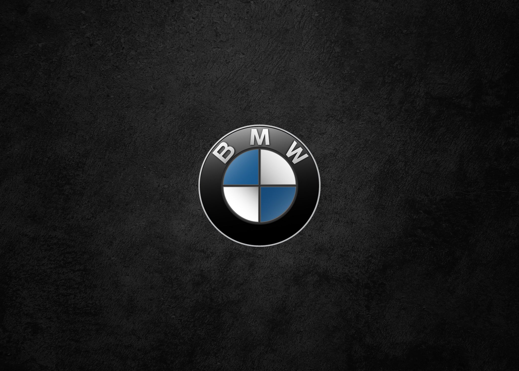 SHOP ALL BMW – iCBL